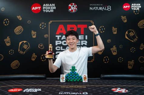 Pun Victorious In Two Day High Roller Event Day 1 Monster Stack Yotsushika Finishes Sixth