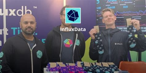 Influxdata Jobs Comparably