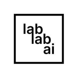 lablabai