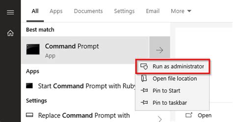 Windows Defender Start Actions Not Working How To Fix