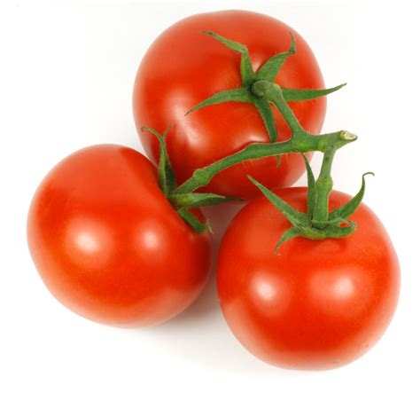 Tomatoes Premier Fresh Australia