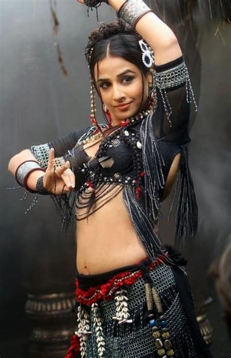 Lanka Actress More Vidya Balan Actress Hot Stills