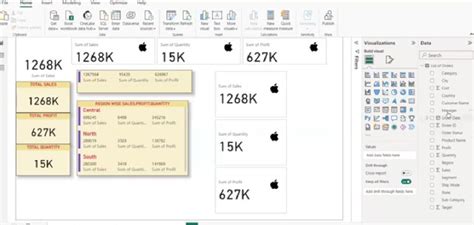 Mahammed Irfan On Linkedin Day Dataanalysiswithexcelr Powerbi