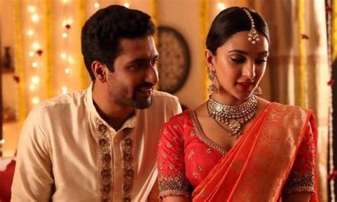 8 Ways To Rock A Saree In Winter Like A Bollywood Diva