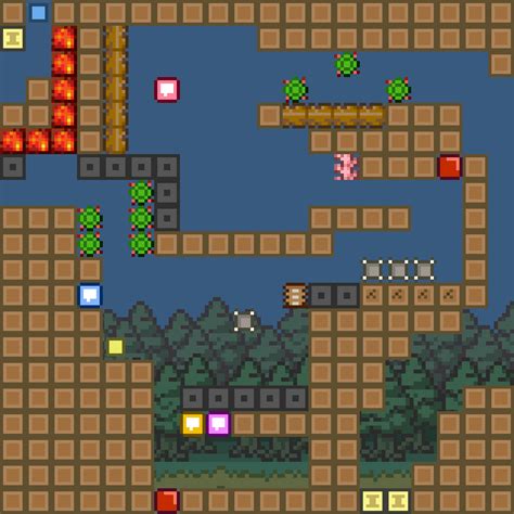 Message To Any Coders Block Bros