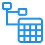 Online Examination System Project In Javascript Dhtmlx Demo App