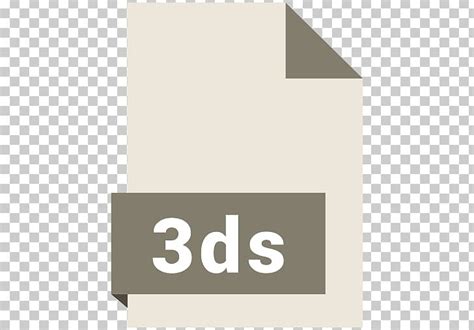 Computer Icons Comma Separated Values Png Clipart Ds Ds Angle Brand Commaseparated