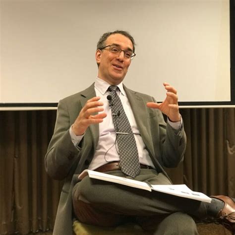 About Michael Gaeta Institute