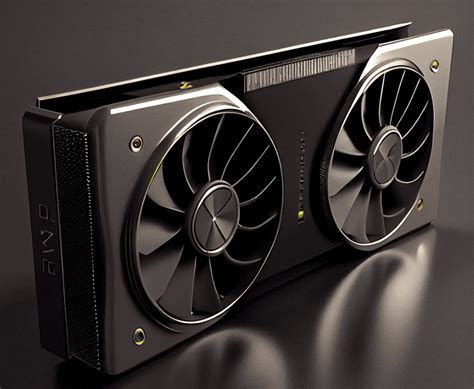 Nvidia Rtx 4060 Ti Çıkış Tarihi Ve Fiyatı Sızdı