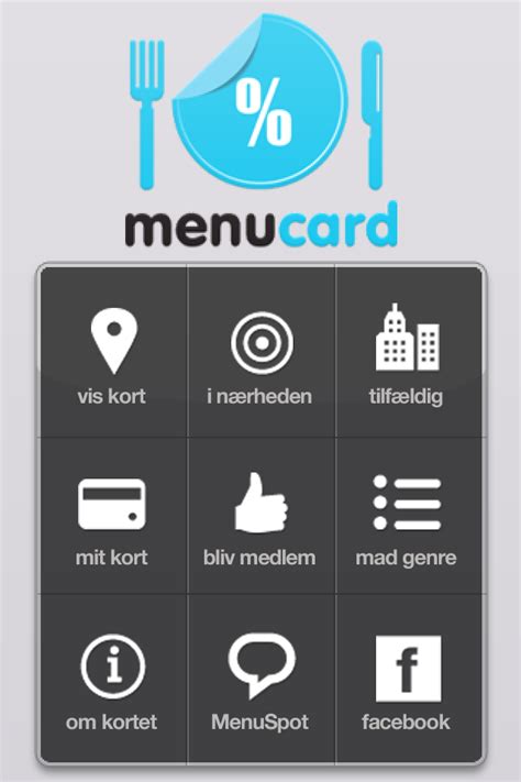 Iphone Uicollectionview Or Uibuttons Stack Overflow