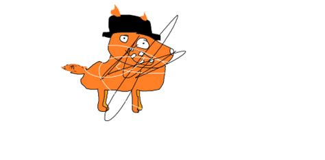 Ngolo Ngolo Kante By Sammagaffen Meme Sound Effect Button For