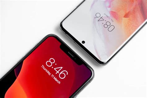 How To Transfer Contacts From One Mobile Phone To Another Via Bluetooth Android