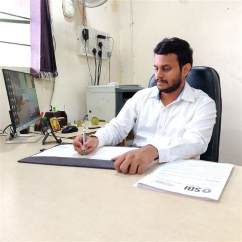 Foundation Soils Testing TBC GeoTech