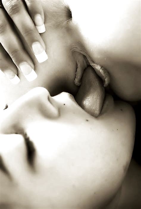 Monochrome Black And White Images Porn Pictures Xxx Photos Sex