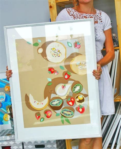 Дыни Дыня Натюрморт Выставки