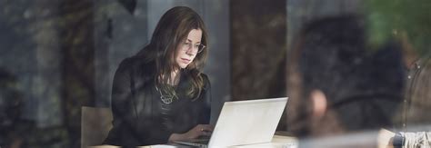 Openwebsearcheu A European Web Search Index Could Bring Greater