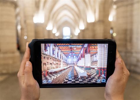 파리 뮤지엄 패스 오봉파리 Easy To Be Parisian