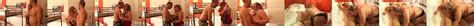 French Mature Carole Analfucked In Stockings Free Porn 6a Xhamster