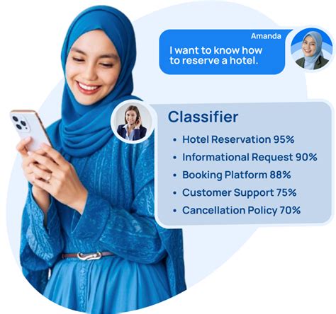 Chatbot Ai Pt Mandatech Mataram Mukti