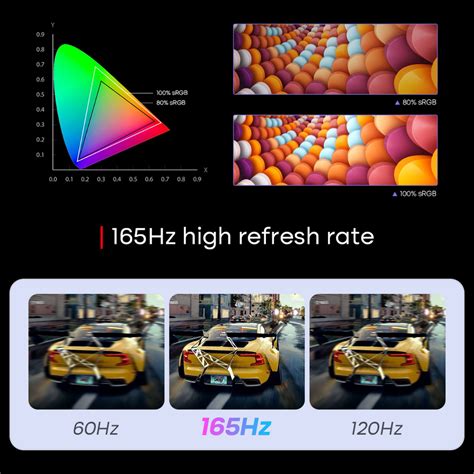 Ninkear N16 Pro 16-inch 2.5K 165Hz Intel Core i7-13620H WiFi 6 32GB RA ...