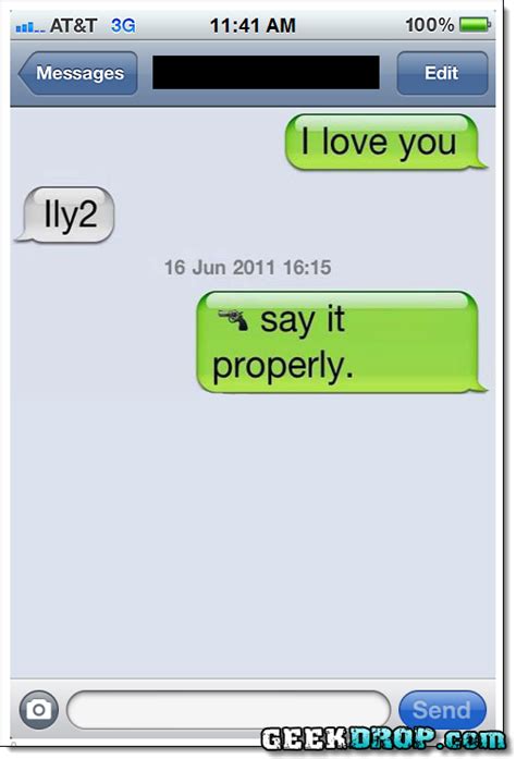 Images Self Hostage Ransom Note