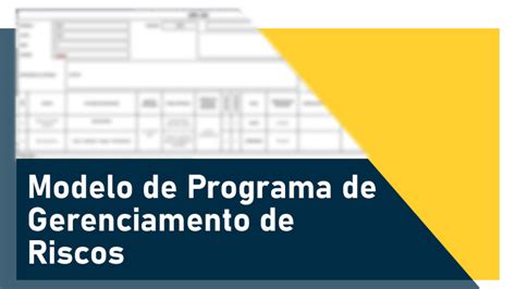 Home Curso Especialista Em Gro Pgr Oficial