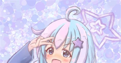 ブルーアーカイブ レイサちゃん 水無かなたのイラスト Pixiv