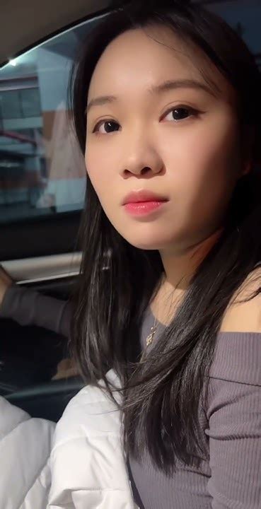 慧慧一氣之下離家出走，好在這條路上成功堵到了她！難以想像沒有慧慧以後該怎麼辦！ 情侶 搞笑 反轉 戀愛 Youtube