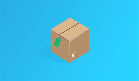 how to add tags to your models in django dps 1 r python