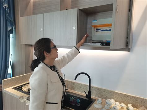 旅游外语学院召开五一期间安全工作部署会并开展安全大排查工作 郑州旅游职业学院 旅游外语学院
