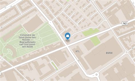 Actiris Evere Heures Douverture Et Horaire Rue De Genève 175