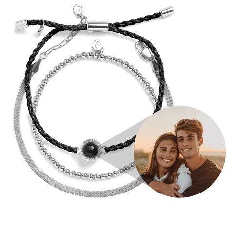 The Symbolism Of Western Elegance Cowgirl Boot Necklace Wear Fortune