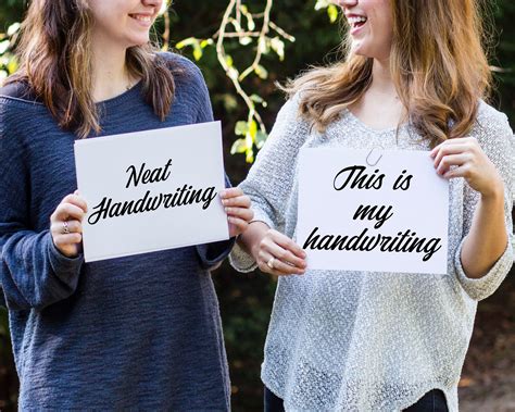 Modern Cursive Writing Practice Sheet For Adult Cursive Handwriting Improvement With Printable