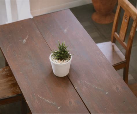 Artstation Modern Library Unreal Engine Environment Game Assets