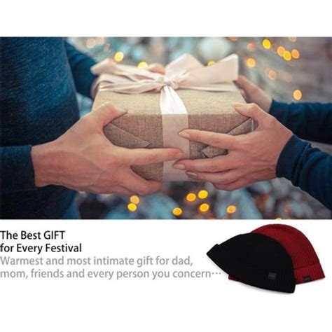 Accessories Fisherman Beanie Hats For Men Womenknit Trawler Skull