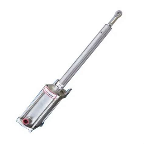 950md Ametek Linear Displacement Transducer At ₹ 92458 Piece In New