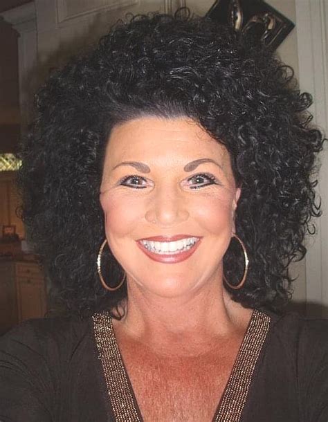 Victoria Cotney Obituary Pelham Al