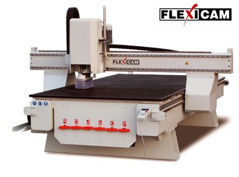 Cnc Router Из Германии