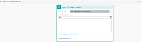 ALM Accelerator BUG Update The Webhook Value Issue 1645