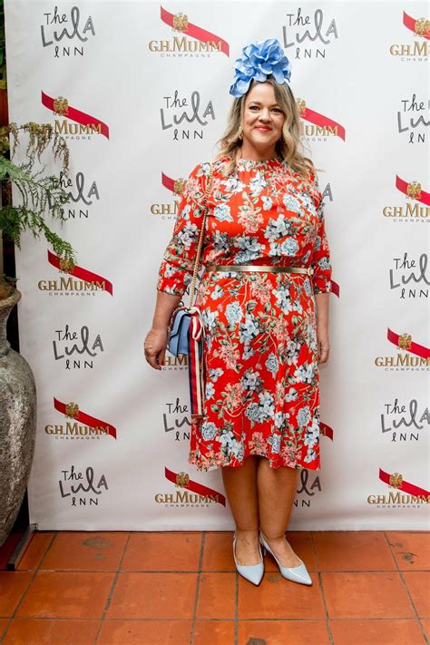 Plus Size Kentucky Derby Outfit Ideas Artofit