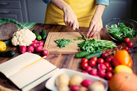 Steve Kluting On Linkedin Usda Strengthens Rules To Reduce Organic Fraud