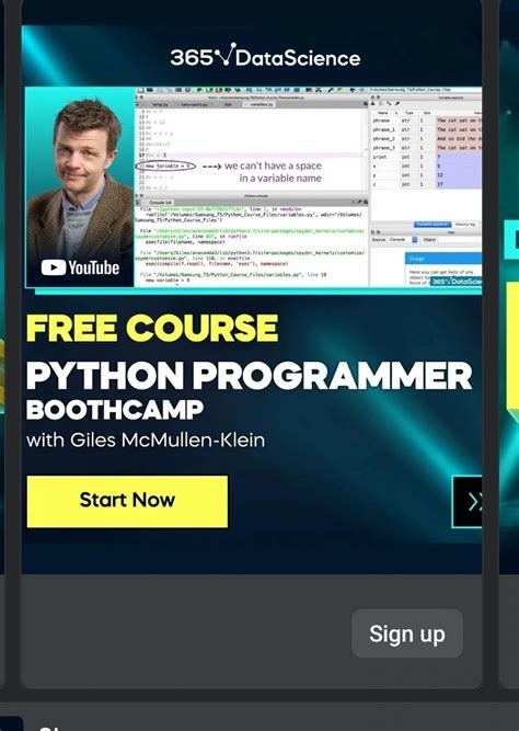 Analytics Digitaltransformation Ai Artificailintelligence