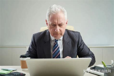 “退休越晚，寿命越短！”65岁退休的人，还能活多久？ 知乎