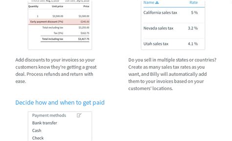 Css Bootstrap Breaks Grid When Too Large Text Stack Overflow