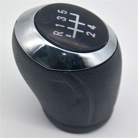 MANOPLA DO CÂMBIO DO GM ONIX PRISMA COBALT SPIN E SONIC