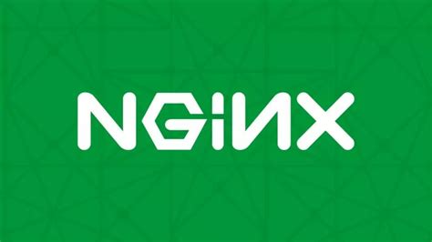 Nginx Myfreax