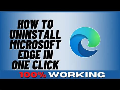 How To Uninstall Git In Windows