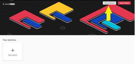 Chatter Coding Guide Ch 9 Circuitmess