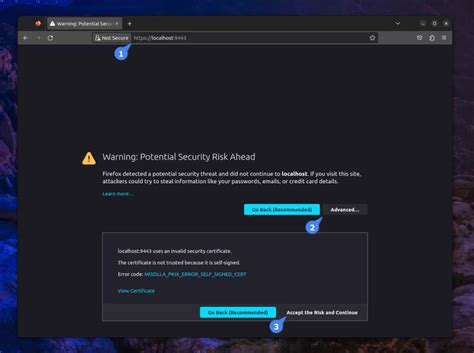 How To Install Portainer Server On Linux Or WSL