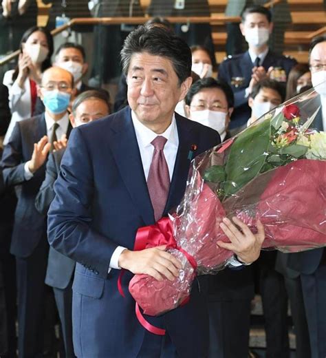 ポスト安倍」時代の政治とメディア】大手メディアとの対決も辞さなかった安倍政権 “反安倍”で凝り固まった「左派」は立ち位置取り戻せるか （12